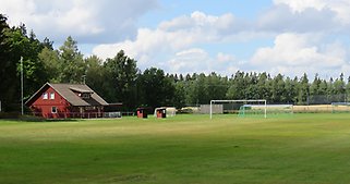 Essunga kommun - Essunga kommun